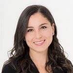 About Us - Meet The ERinfo Team