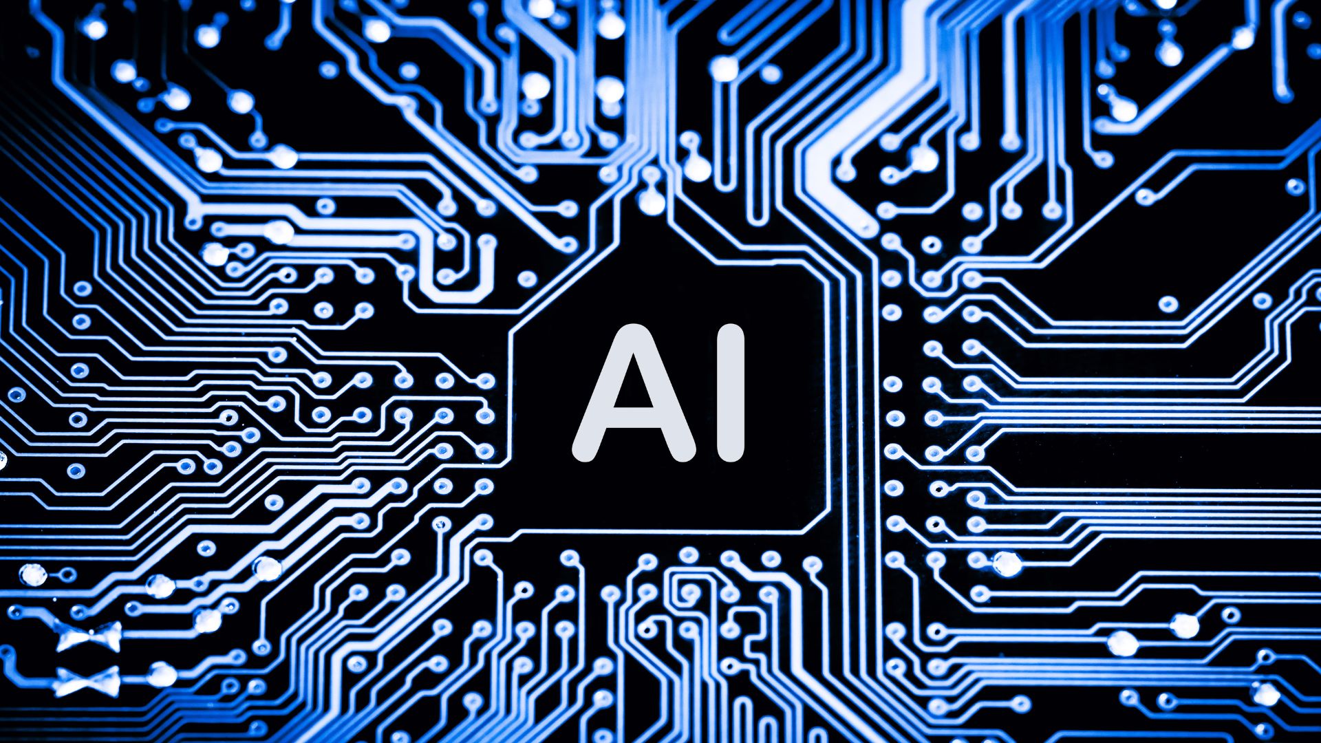Ways AI Integration Helps Improve ERInfo